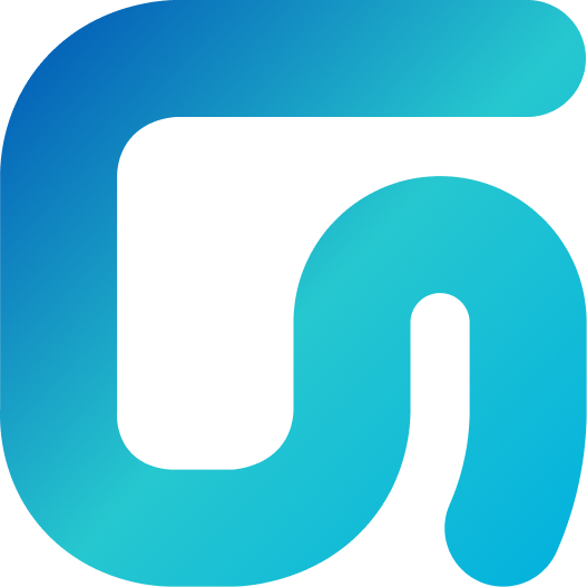 Home - Gibesystems